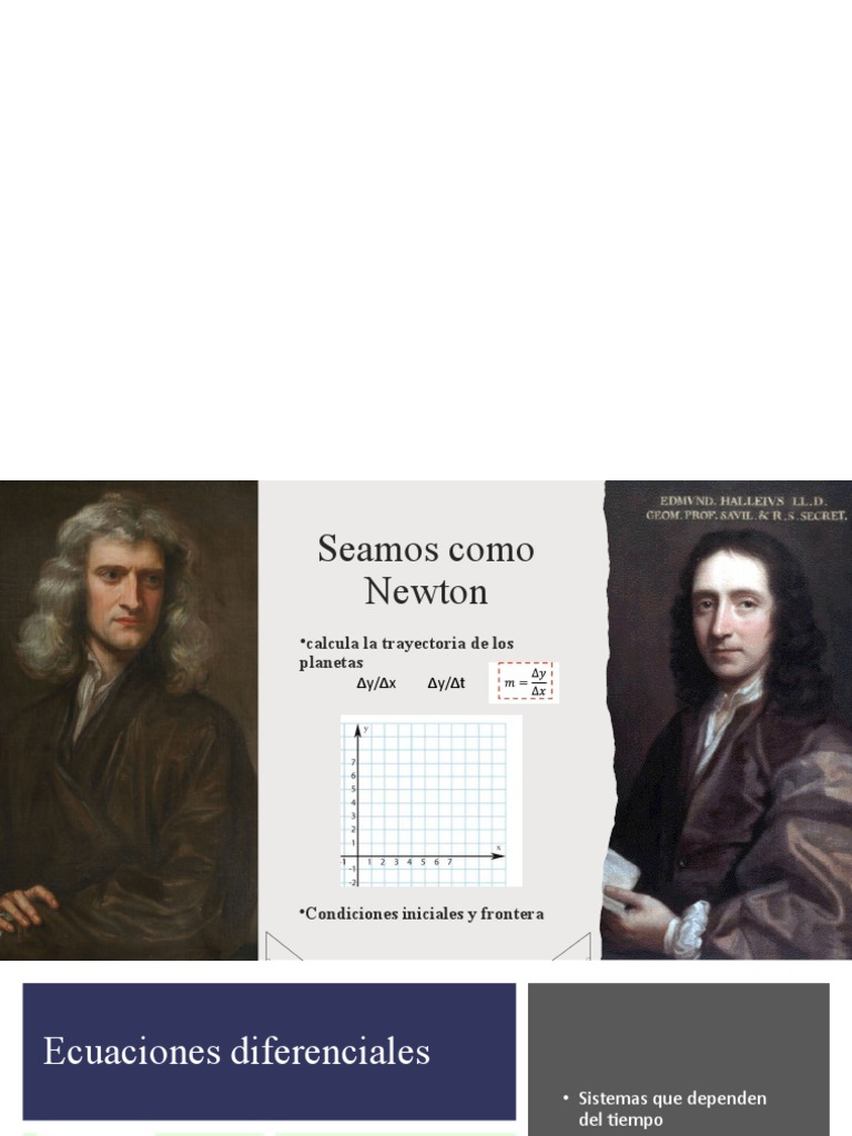 Control Digital | PDF | Ecuaciones | Linealidad