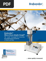 Stago Compact Max PDF | PDF | Calibration | Double Click