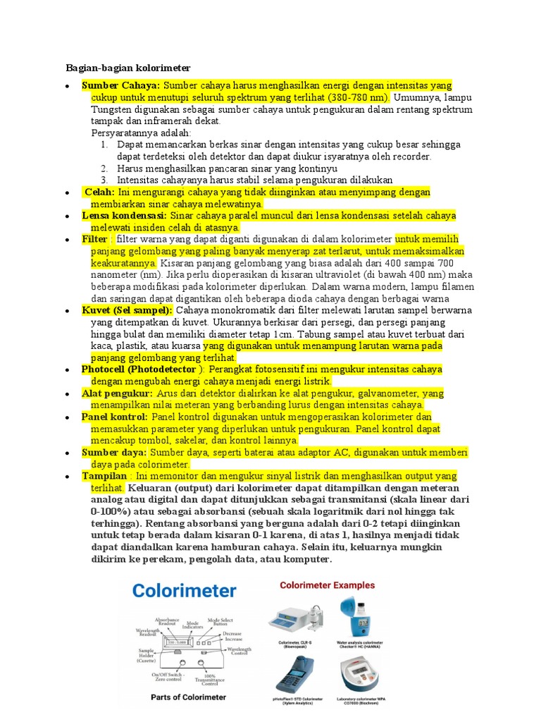 apa-saja-pdf
