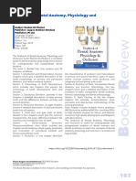 Math3 - q4 - Mod1b - Visualizing Representing and Converting Time Measure Involving Days Weeks ...