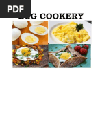 100 Free Cookbooks | PDF | Baking | Cookbooks
