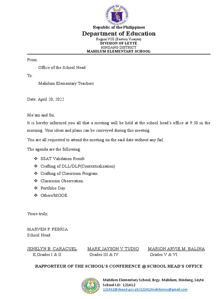 Kra3 Obj1 2 Contextualization Pdf Teachers Curriculum