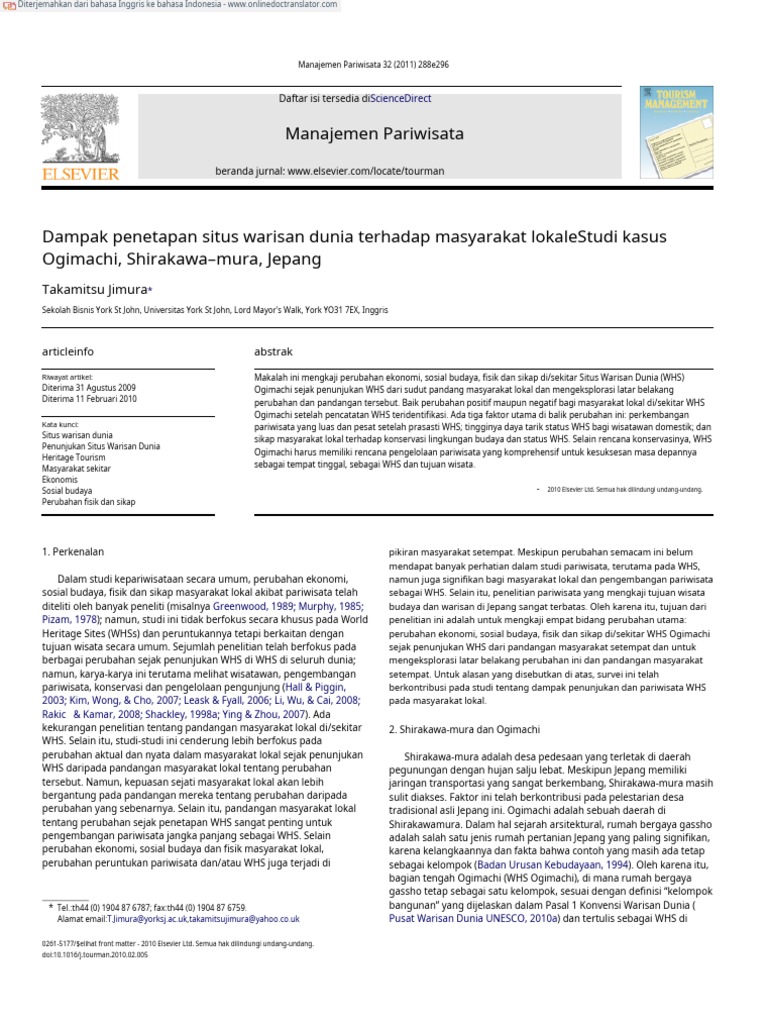 Arkeo 4.en - Id | PDF