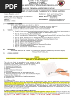 Forensic 5: Group 1 Parts of A Polygraph Machine Manual and Computerize Parts and Its Functions ...