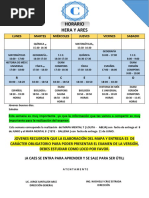 Font Style - Vertical-Align - Inherit - Font Style - Vertical-Align ...