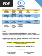 Font Style - Vertical-Align - Inherit - Font Style - Vertical-Align ...