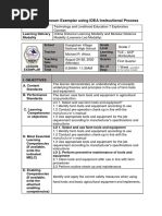 Assessment of Basic Language and Learning Skills - Revised (ABLLS-R ...