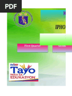 Piso Wifi Voucher Sample | PDF