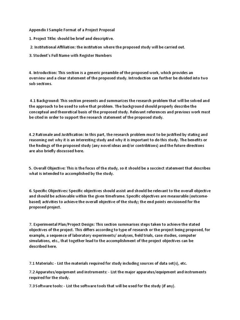 Mini Project Project Proposal | PDF | Data | Data Analysis