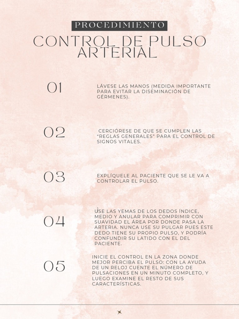 Cream Coach 3 Step Process Workbook Worksheet | PDF | Medicina CLINICA ... Cream Coach 3 Step Process Workbook Worksheet | PDF | Medicina CLINICA ...