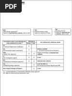Halfen Natural Stone Support Systems | PDF | Screw | Building Insulation
