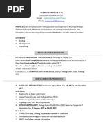 Tyler and Taba Curriculum Models Explained | PDF | Curriculum ...
