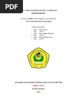 SAMPLE READING PROGRAM For DepEd | PDF | Reading Comprehension | Learning