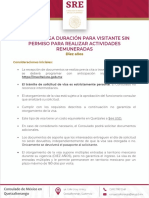 Recibo de Predial 2022 | PDF | Pagos