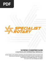 MATH Grade 4 Quarter 1 Module 1 FINAL | PDF | Learning | Numbers