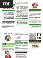 Ra 8423 - Traditional and Alternative Medicine Act of 1997 | PDF ...