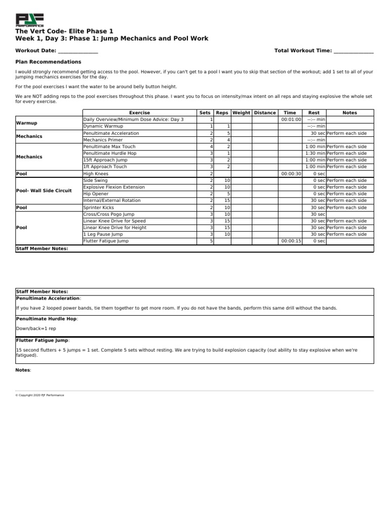 Week 1 Day 3 Pdf