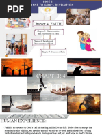 The Tenets of The Church of Pentecost | PDF | Baptism | Acts Of The ...