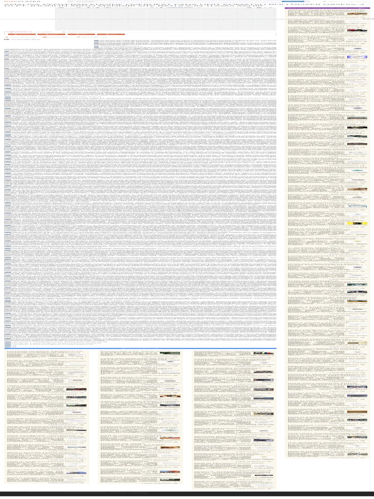 Analisa Penyebab Engine Overheat Pada Unit Komatsu Bulldozer D85ess 3 Pdf