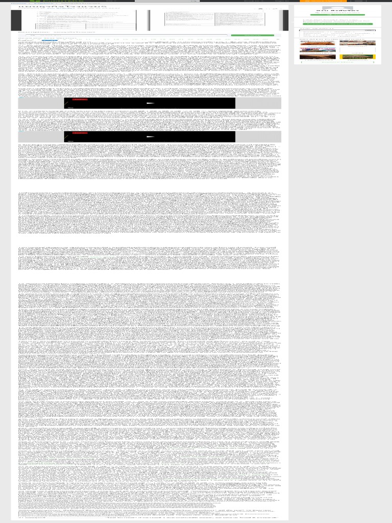 แผนธุรกิจโรงแรม5 - ดาวน์โหลดหนังสือ 1-31 หน้า PubHTML5 | PDF