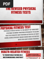 Stork Balance Stand Test Protocol | PDF | Sports | Recreation