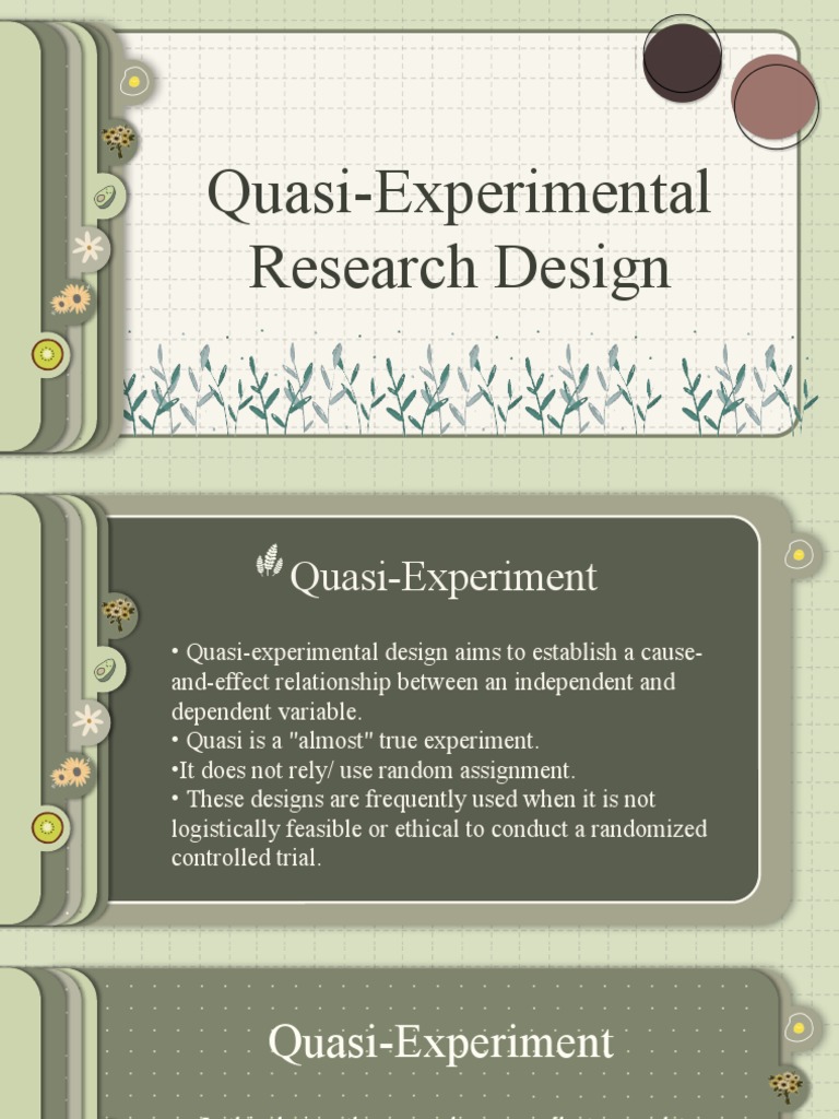 Aesthetic | PDF | Observation | Probability And Statistics