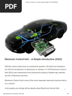 Types of Wagon, Their Nomenclature, Codal Life, Transportation Codes ...