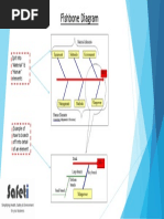 MMI Safety Guidelines for Construction | PDF | Personal Protective ...
