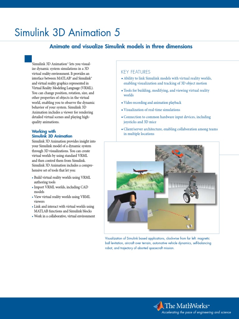 3d Animation | PDF | Art