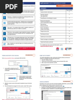 NAPLAN 2024 Online Practice Guide | PDF