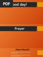 Diehl 3214-31 CMM 33-51-17 Rev 0 7-8-02 | PDF | Power Supply | Direct ...