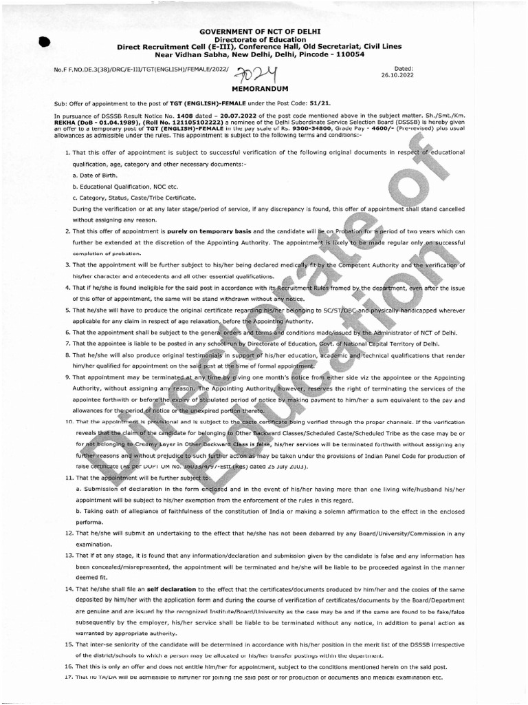 Selection 2 | PDF