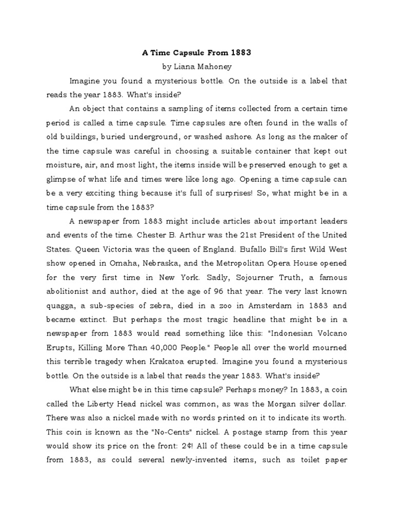 Araw NG Pagbasa Challenge Reading Passage | PDF Araw NG Pagbasa Challenge Reading Passage | PDF