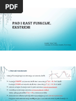 Vektori (Riješeni Zadaci) | PDF