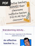 Get Better Faster Scope and Sequence | PDF | Lesson Plan | Question