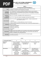 Brightney Dandy's World Wiki Fandom | PDF