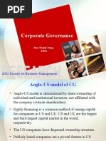 Annual: Ingoude Company | PDF | Creativity | Business