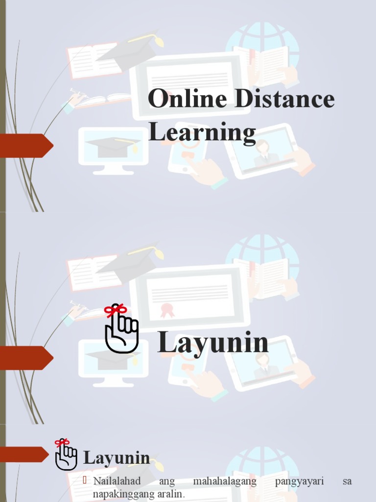 2 Linggo (Unang Araw) | PDF