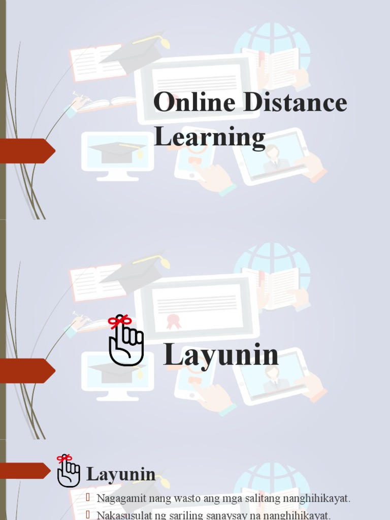 3 Linggo (Ikalawang Araw) | PDF