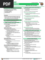 Oxford Stroke Classification: Also Known As Bamford Classification ...
