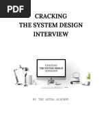 System Design Interview Vol2 | PDF