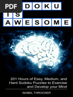 4D, 5D, 6D Forecast Table | PDF | Computers