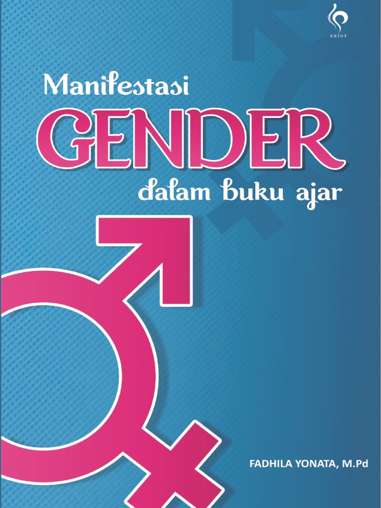 Buku Full Fadil | PDF