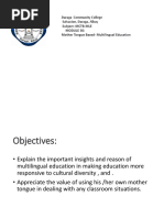 Saussure, Course in General Linguistics | PDF | Linguistics | Phonology