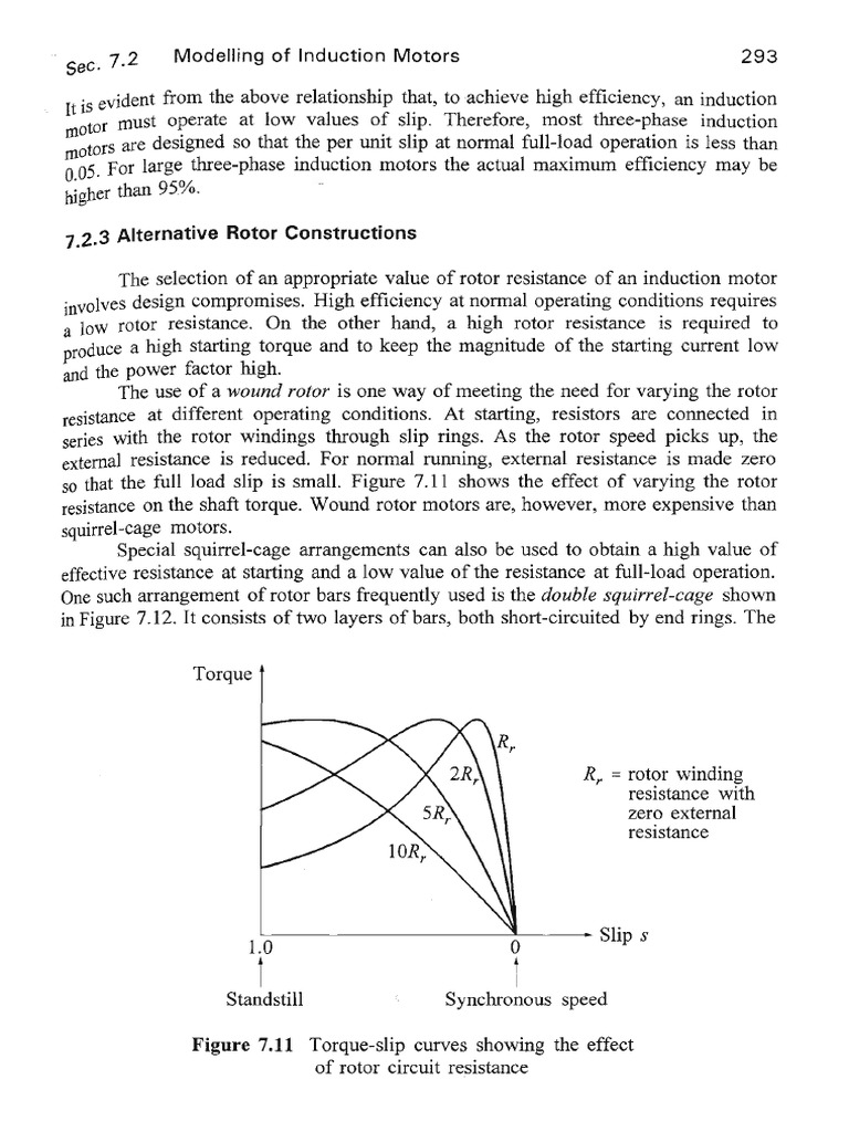 Power System Stability and Control by Prabha Kundur | PDF