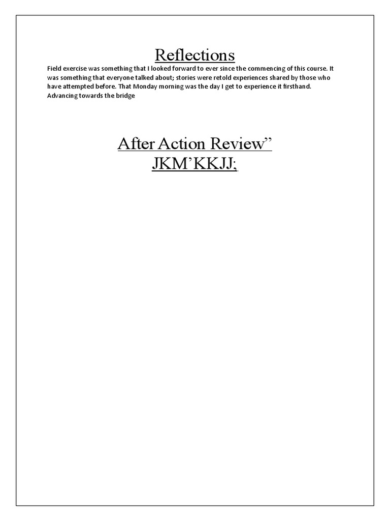 after-action-review-pdf