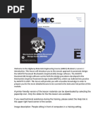 Unit Weight of Rectangular Tubular Steel | PDF | Lumber | Nature