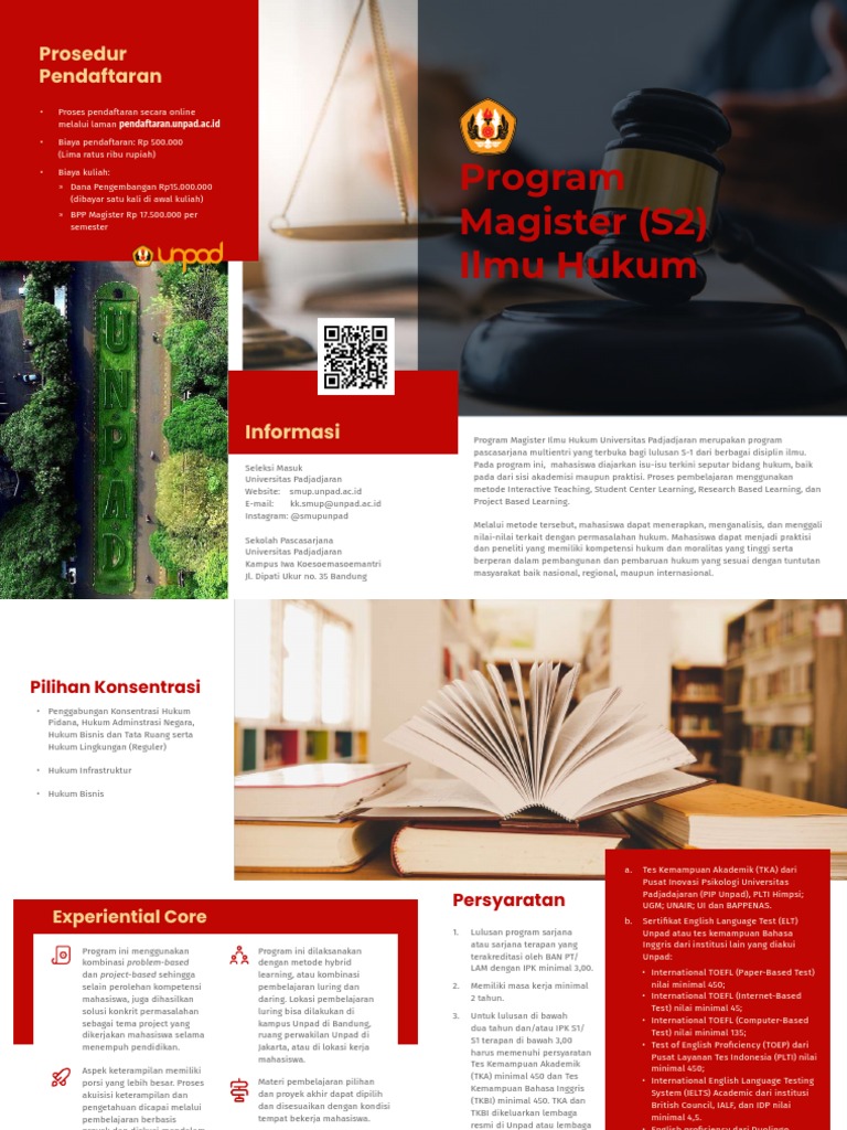 Brosur MIH 1 - Compressed | PDF