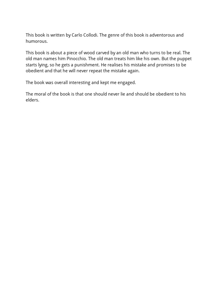 Document VBBN | PDF