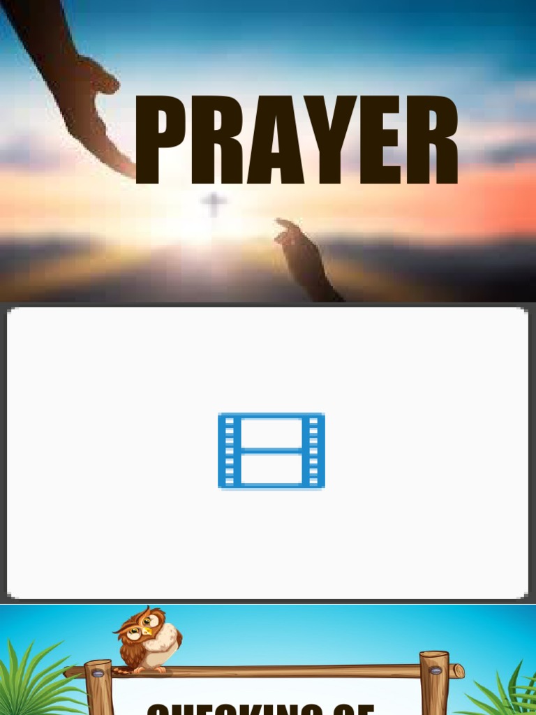 in Science 7 q2 COt | PDF | Symbiosis | Parasitism